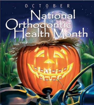 EVENTS – Greater Boston Orthodontics