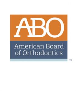 ABO Certification In Waltham, MA- Greater Boston Orthodontics
