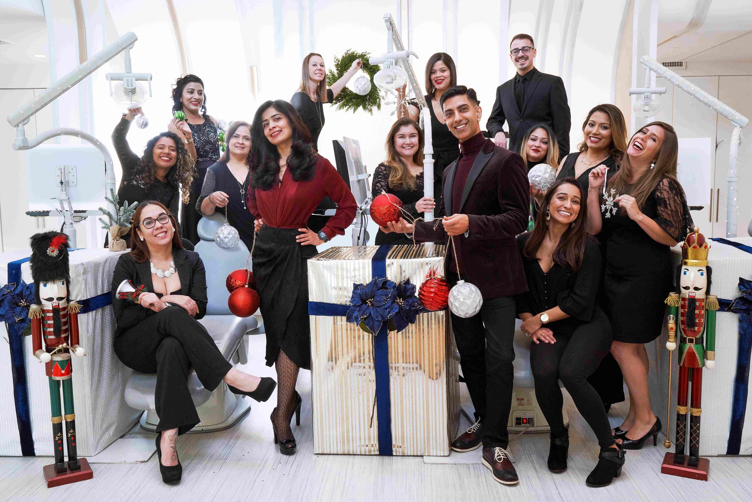 imgonline-com-ua-CompressToSize-lIiLYP4XbkOH – Greater Boston Orthodontics