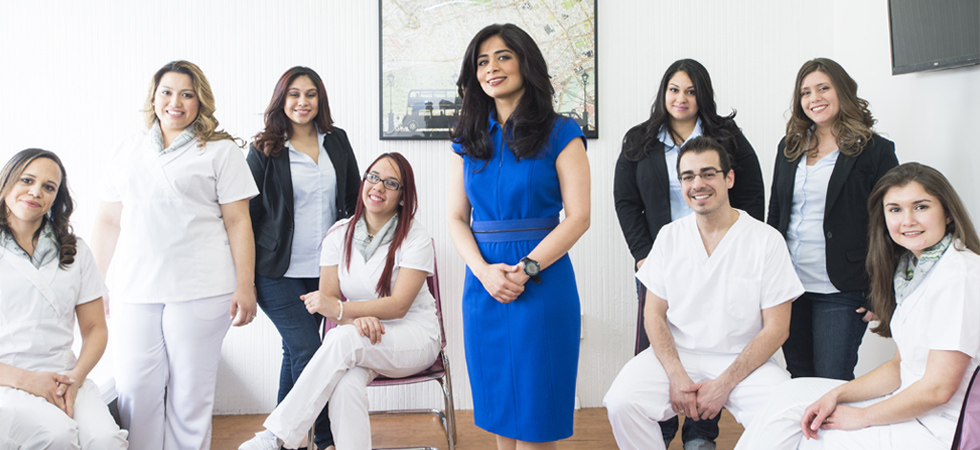 slide01 – Greater Boston Orthodontics